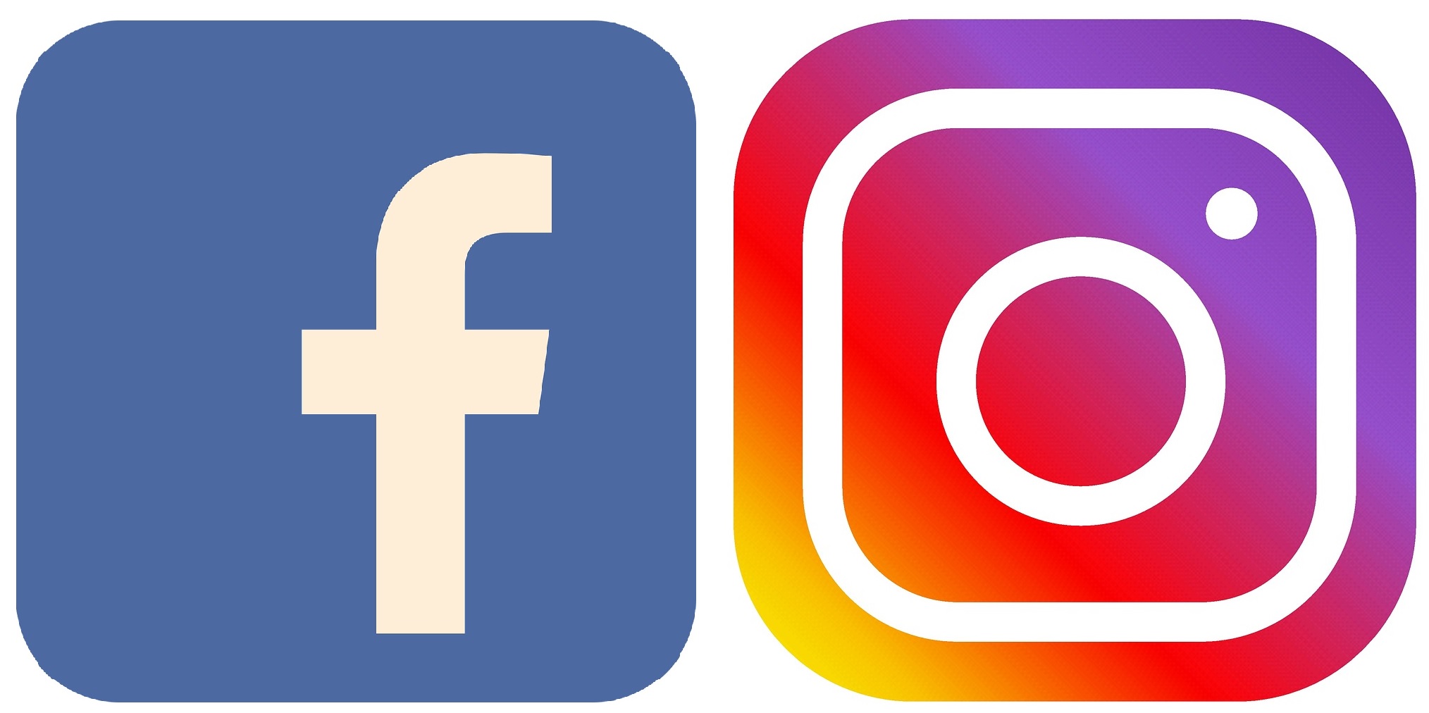 4H i Stockholms län